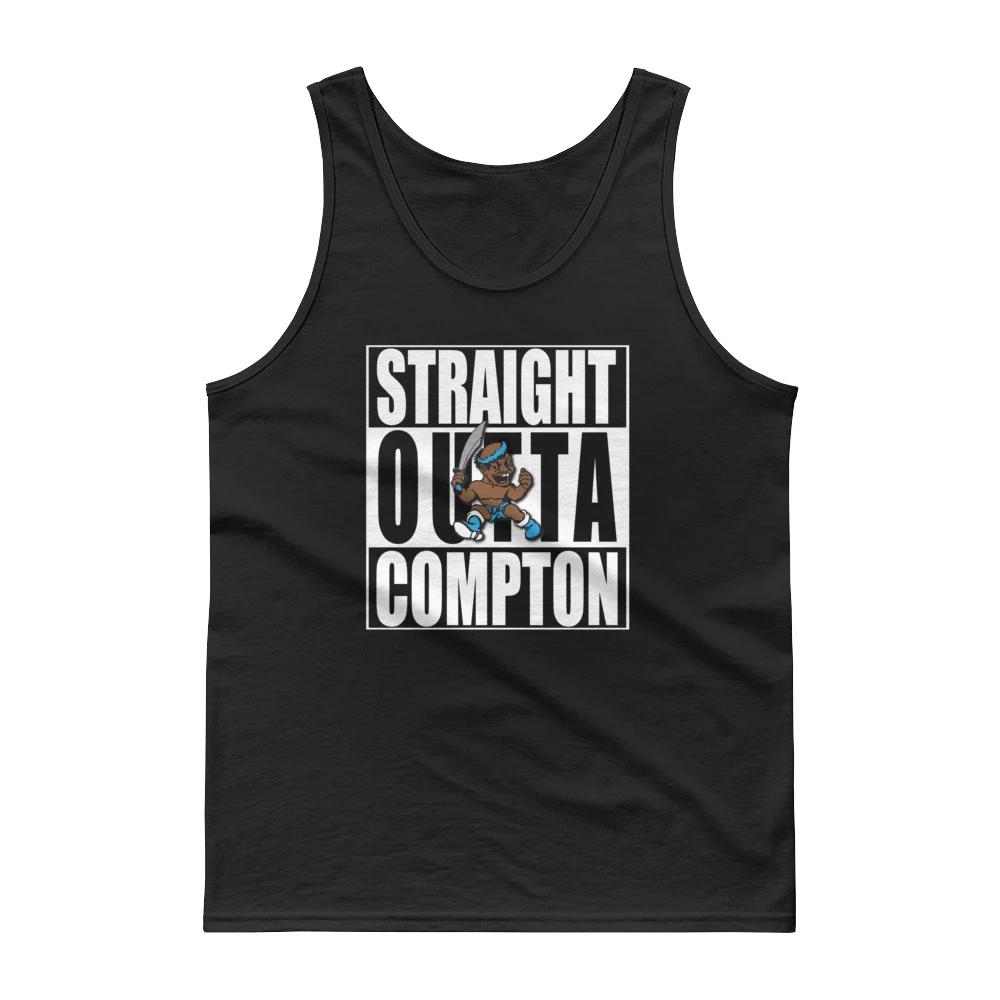 Tarbabe for Life – Page 5 – repcpt.com